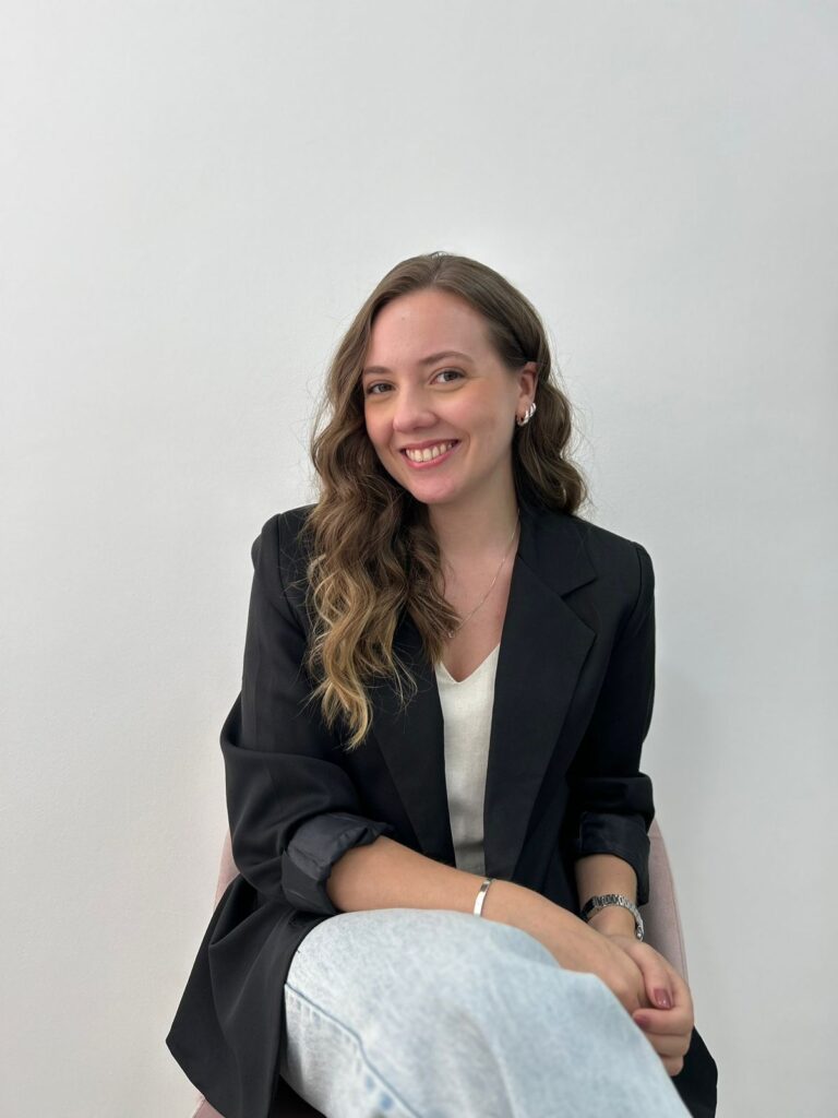 [[ OFF ]] Planilha de Precificação – Débora Pierott
